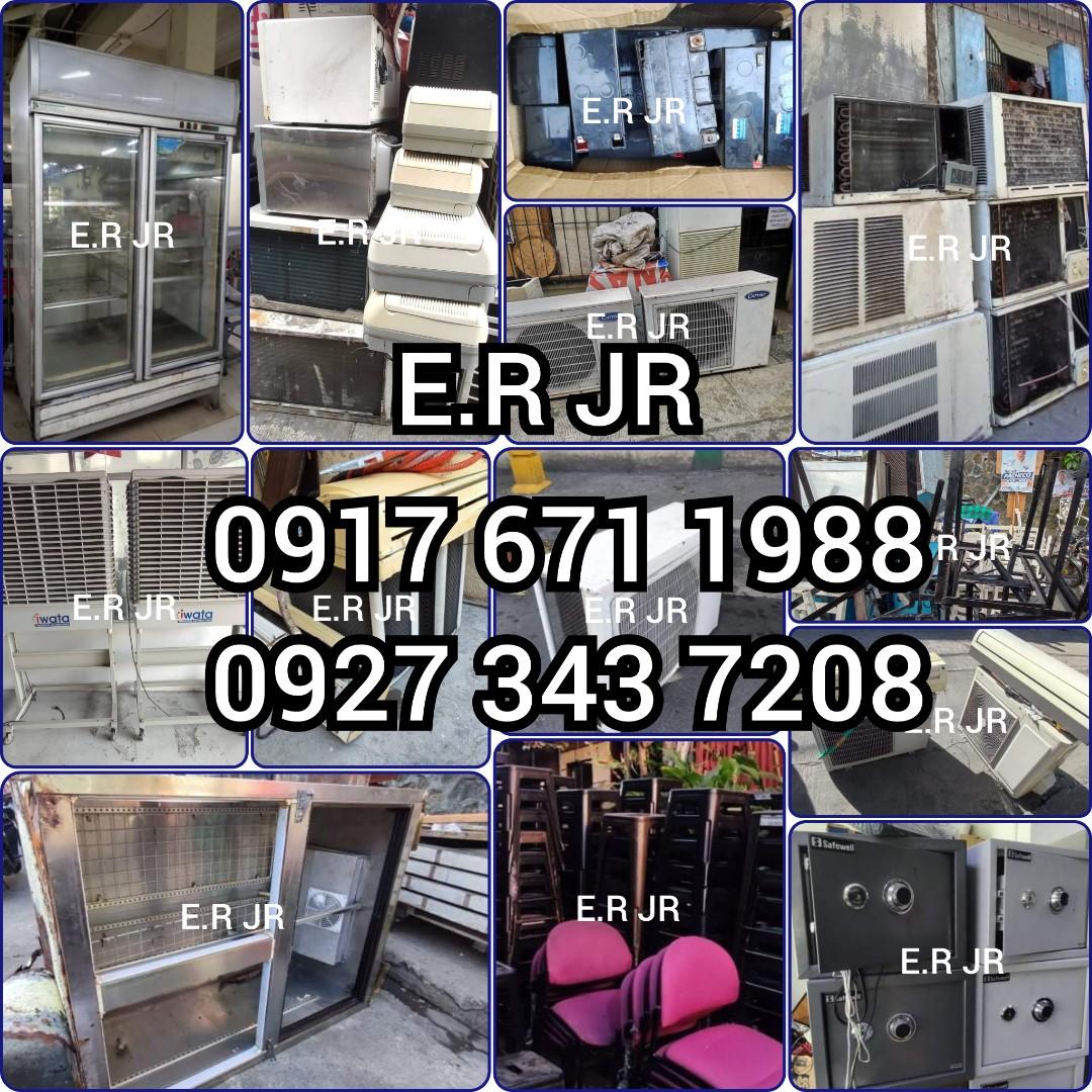Sirang aircon bumibili, TV & Home Appliances, Air Conditioning and ...