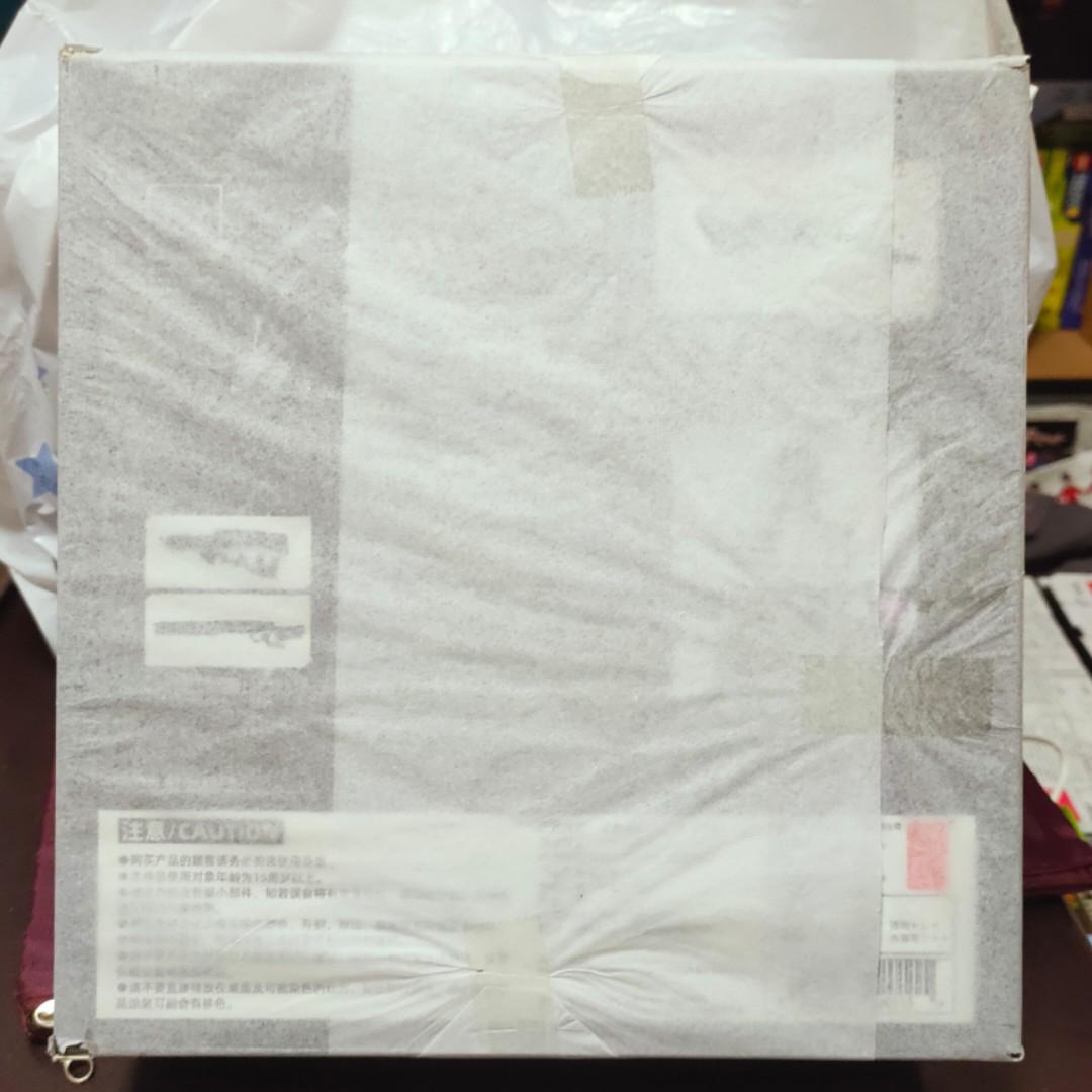 Snail Shell Studio Heavy Armor TIWAZ 1/12 Mass Production Type NEW ...