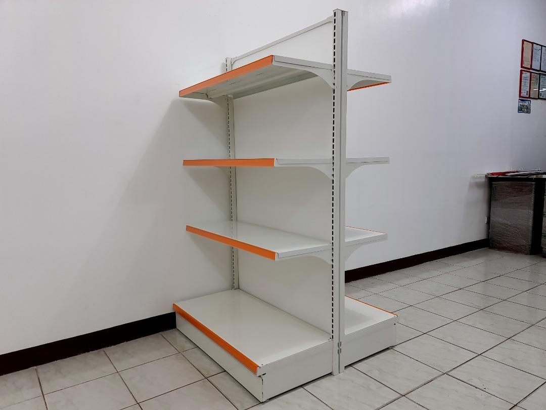 Supermarket Gondola racks supermarket display racks store racks made in ...