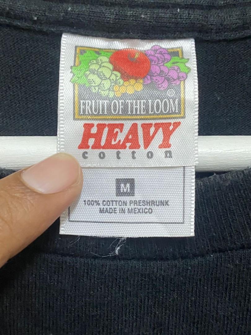 Vintage Eminem Devil Horn, Men's Fashion, Tops & Sets, Tshirts & Polo ...