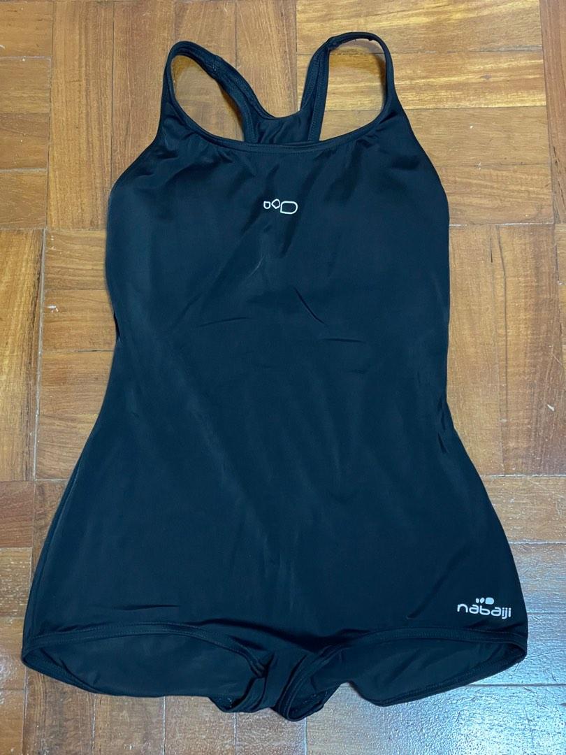 (10-12Y) Swimsuit for tweens/teens/small adults, Babies & Kids, Babies ...