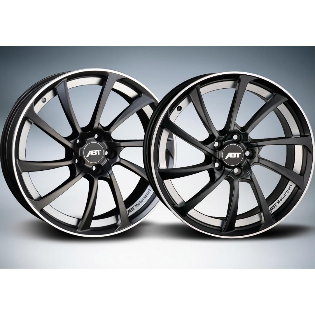 audi-a4-a5-b8-b8-5-original-abt-motorsports-dr-rims-19-x-4-car