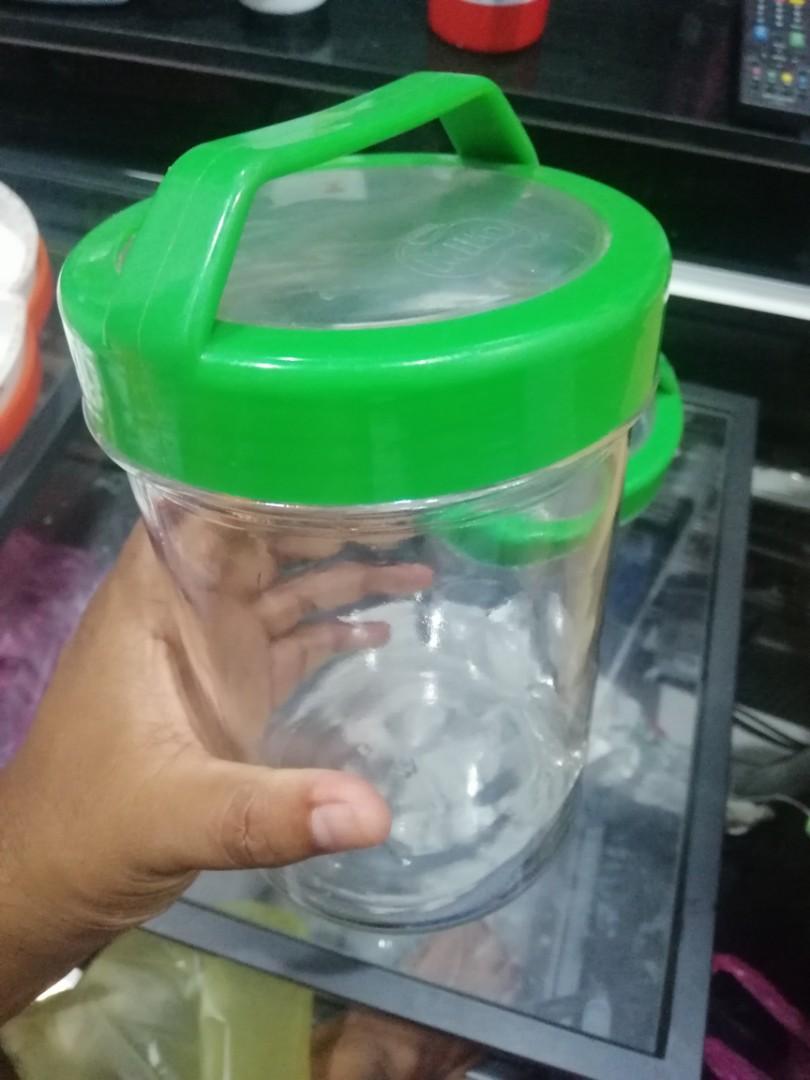 balang milo vintage, Hobbies & Toys, Collectibles & Memorabilia ...