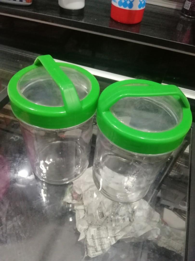 balang milo vintage, Hobbies & Toys, Collectibles & Memorabilia ...