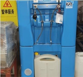 Bauer Mini Verticus 3 Air Compressor, Car Accessories, Car Workshops ...