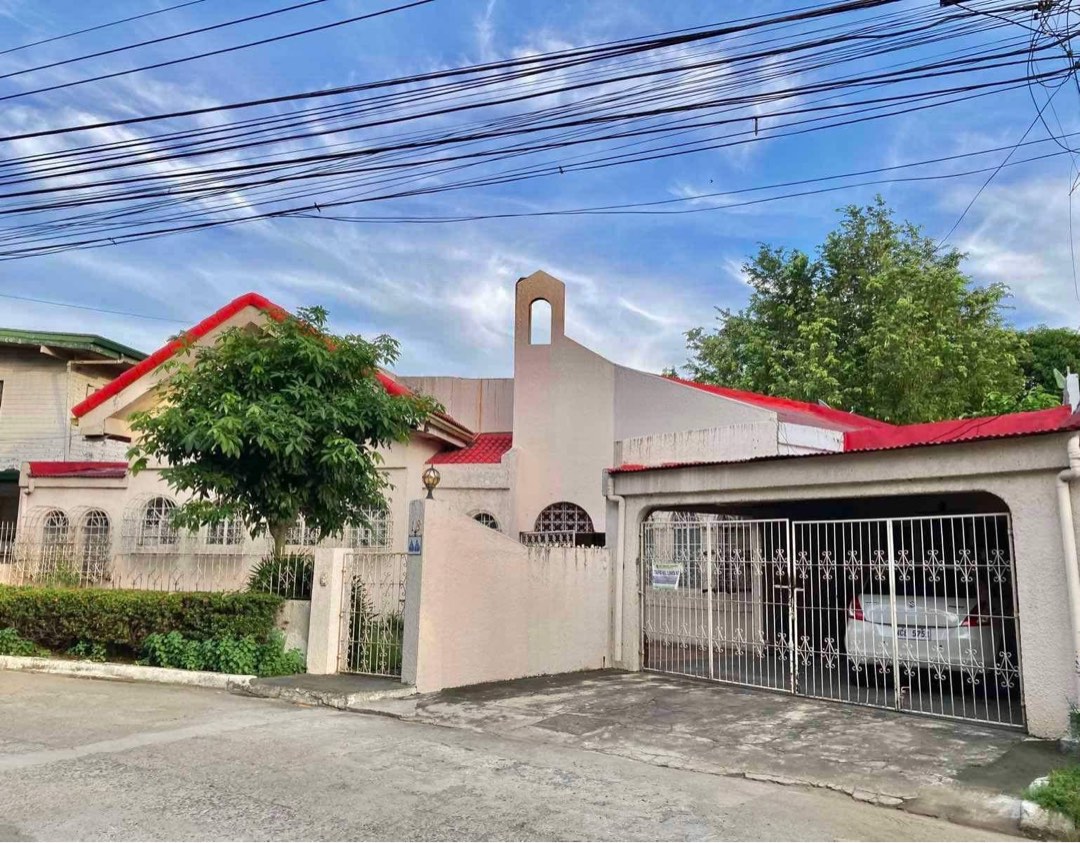 Betterliving House and Lot For Sale!!!!!, Property, For Sale, House ...