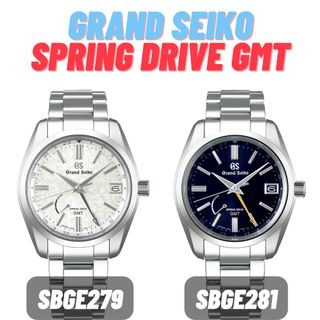 Brand New Seiko Presage Automatic Kintaro Hattori 100th Anniversary ...