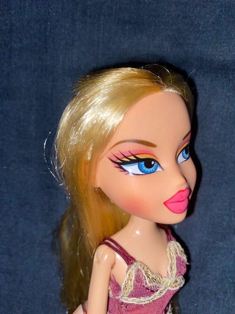 Bratz Dynamite Cloe, Hobbies & Toys, Toys & Games on Carousell