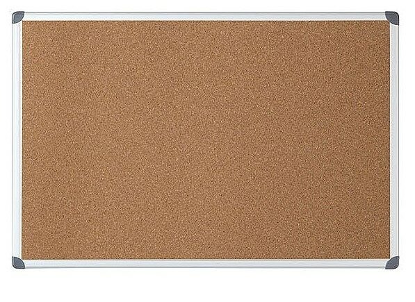 Cork Board, Computers & Tech, Office & Business Technology on Carousell