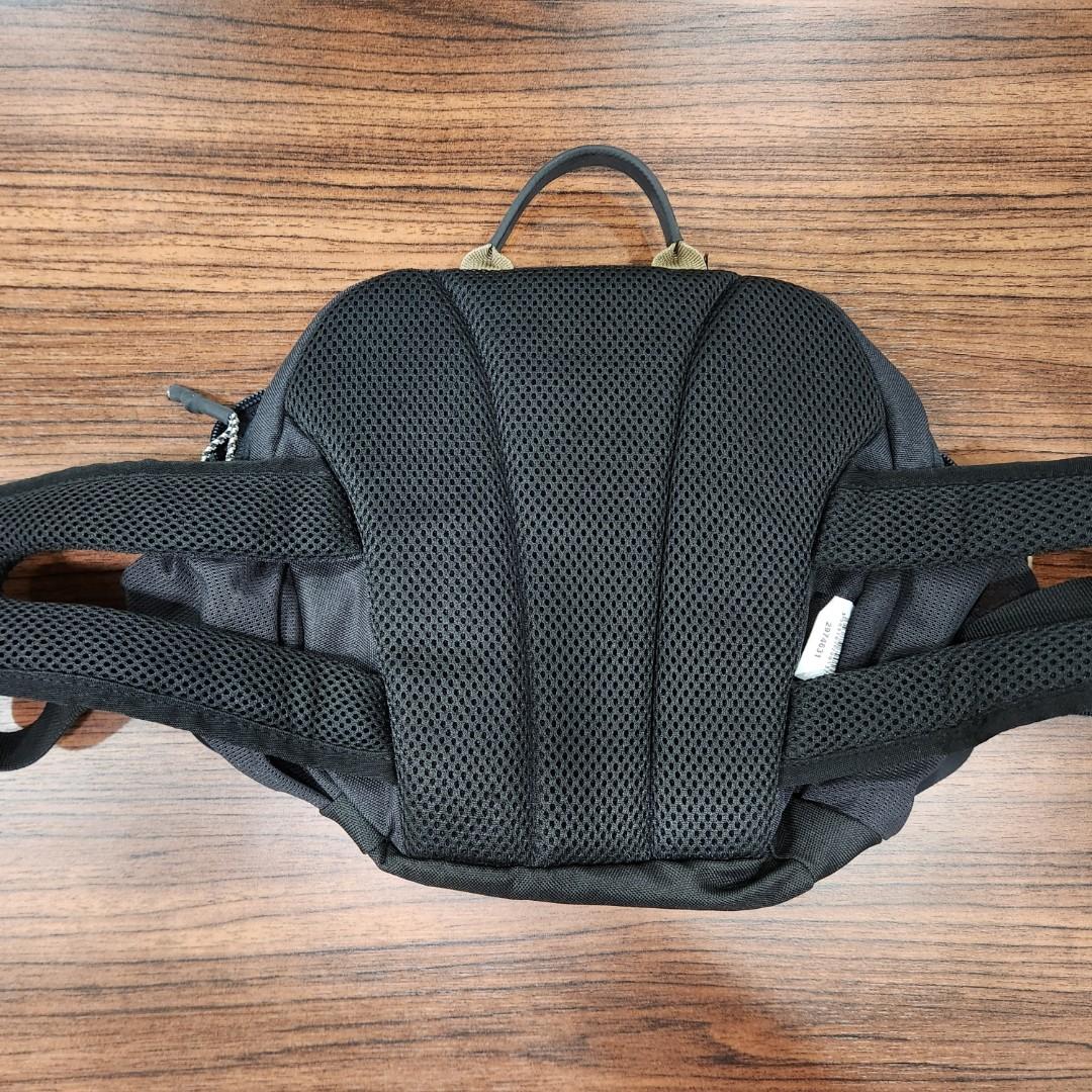 decathlon forclaz 10l bum bag, Men's Fashion, Bags, Sling Bags on Carousell