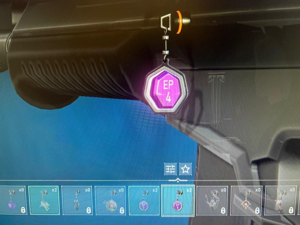 Diamond 3 Ranked 19/20 AGENTS UNLOCKED Diamond Gun Buddy Valorant Smurf ...