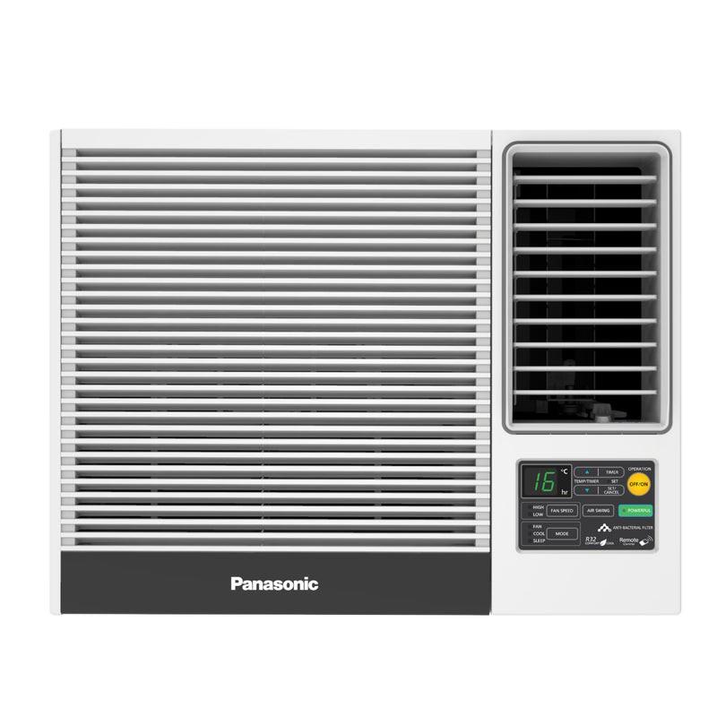 PANASONIC AIRCON on Carousell