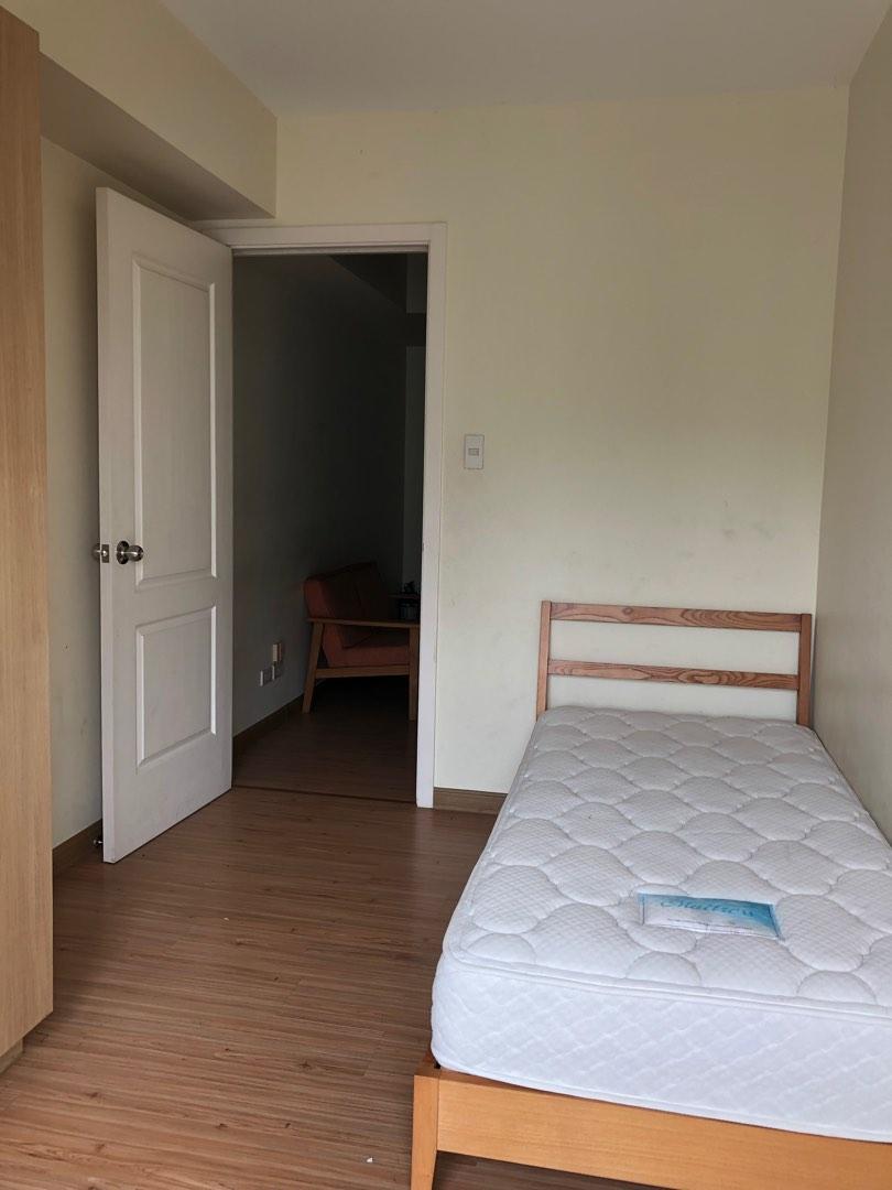 Foreclosed Condominium Unit in Paranaque, Property, For Sale ...