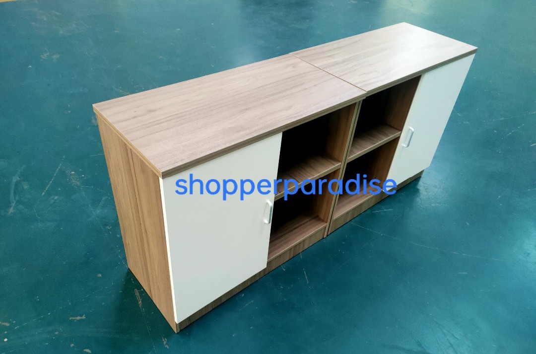 HC 201 Office Cabinet Storage, Cupboards, Document Cabinet, Display ...