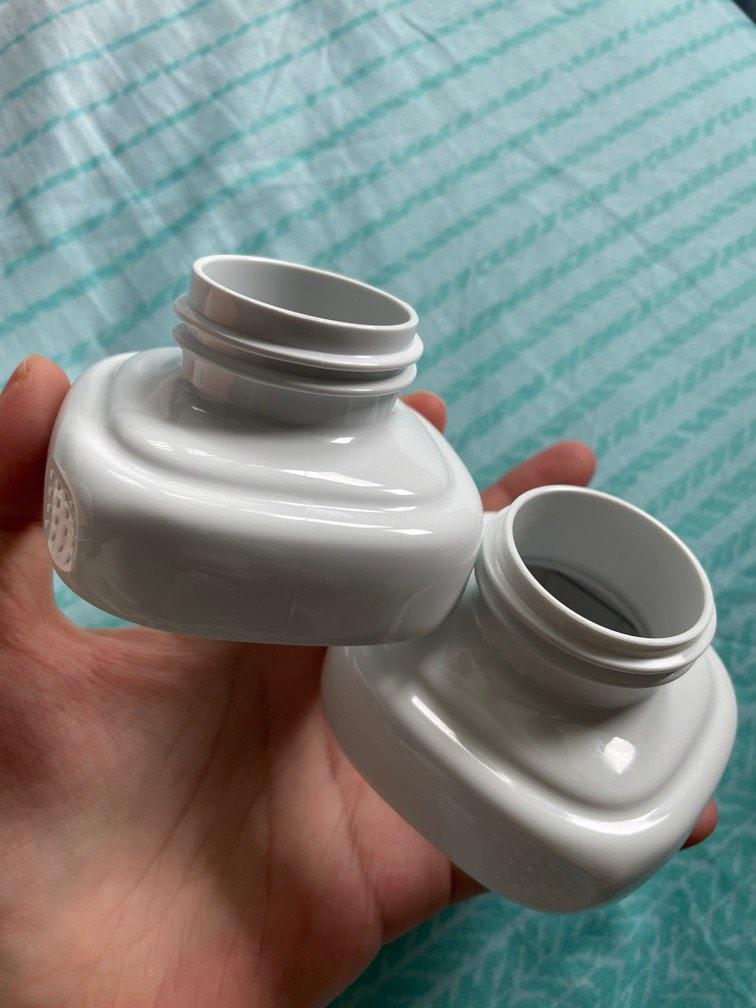 Hegen standard neck adapter, Babies & Kids, Nursing & Feeding ...