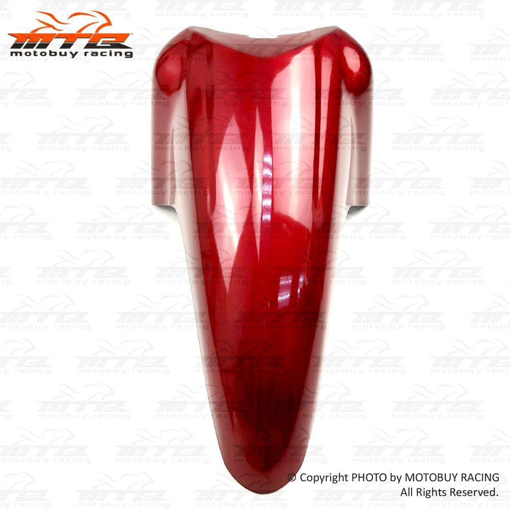 HONDA WAVE 100R FRONT FENDER COVER, Sports Equipment, Other Sports ...