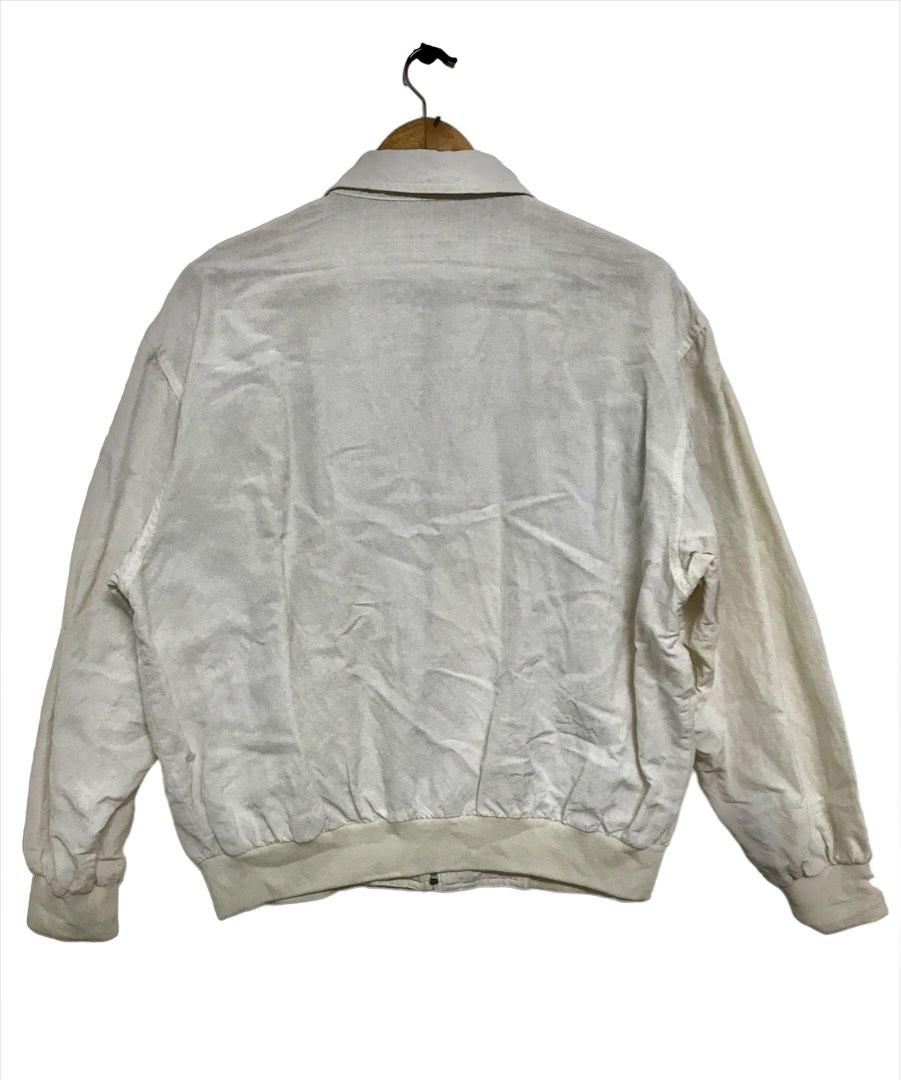 Imperial Jacket, Men's Fashion, Coats, Jackets and Outerwear on Carousell