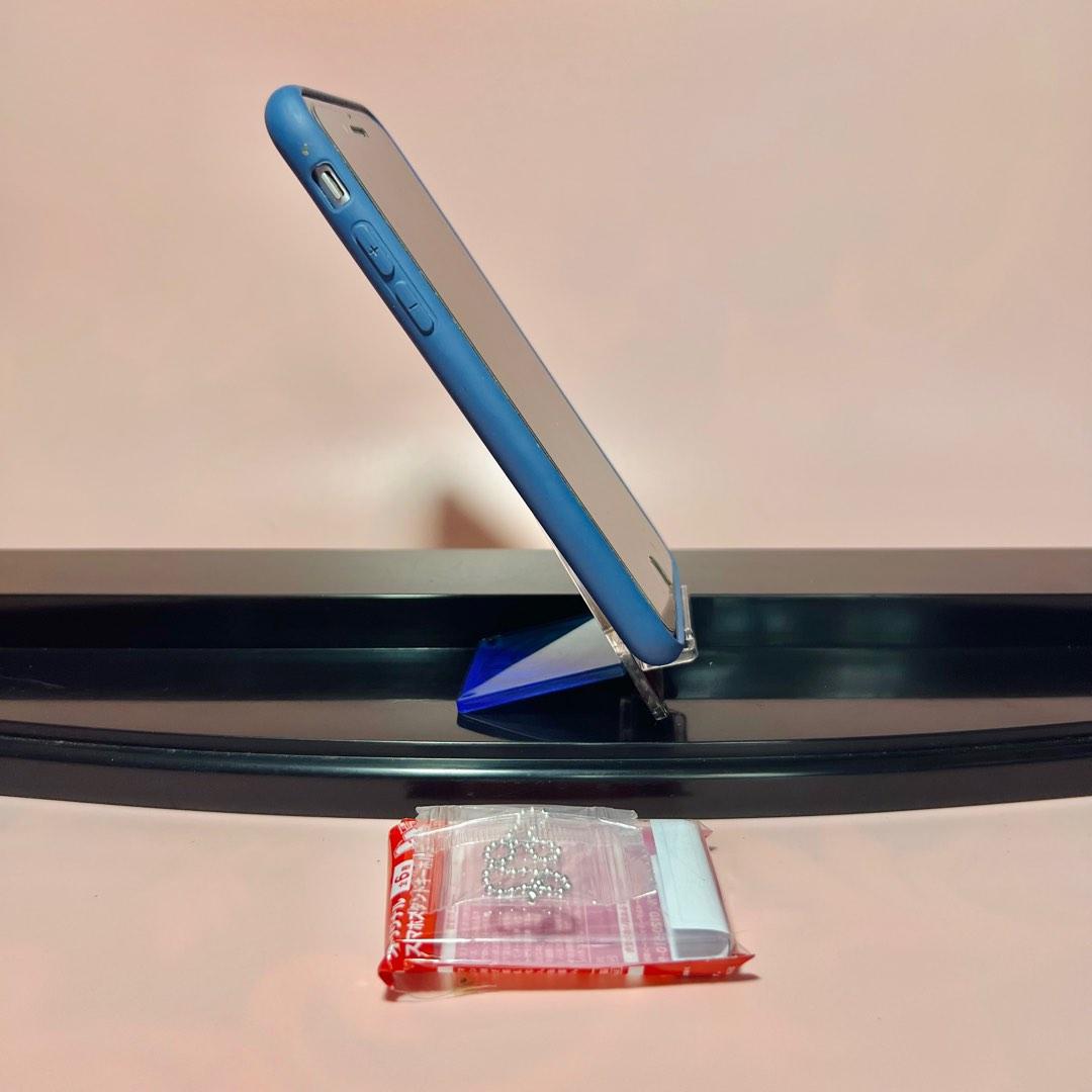 Jujutsu Kaisen 0 Gojo and Yuta Acrylic Phone Stand and Keychain 5.7x4cm ...