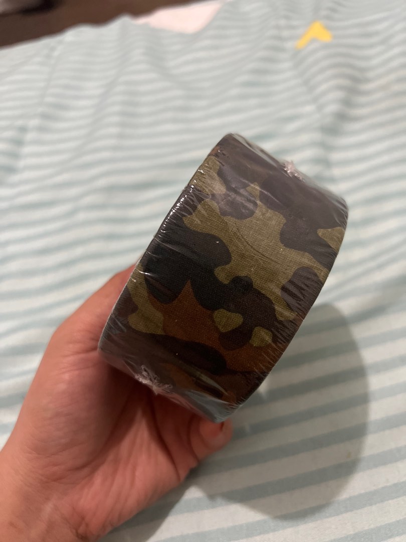 Kinesiology Sports Muscle Support Tape Therapeutic, Sports Equipment ...