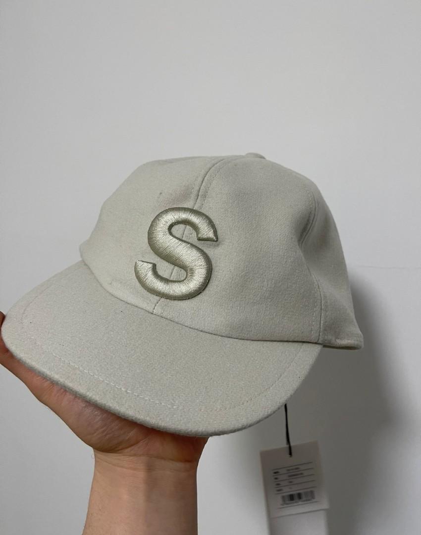 Louis vuitton LV fendi cap sacai hat, Men's Fashion, Watches ...