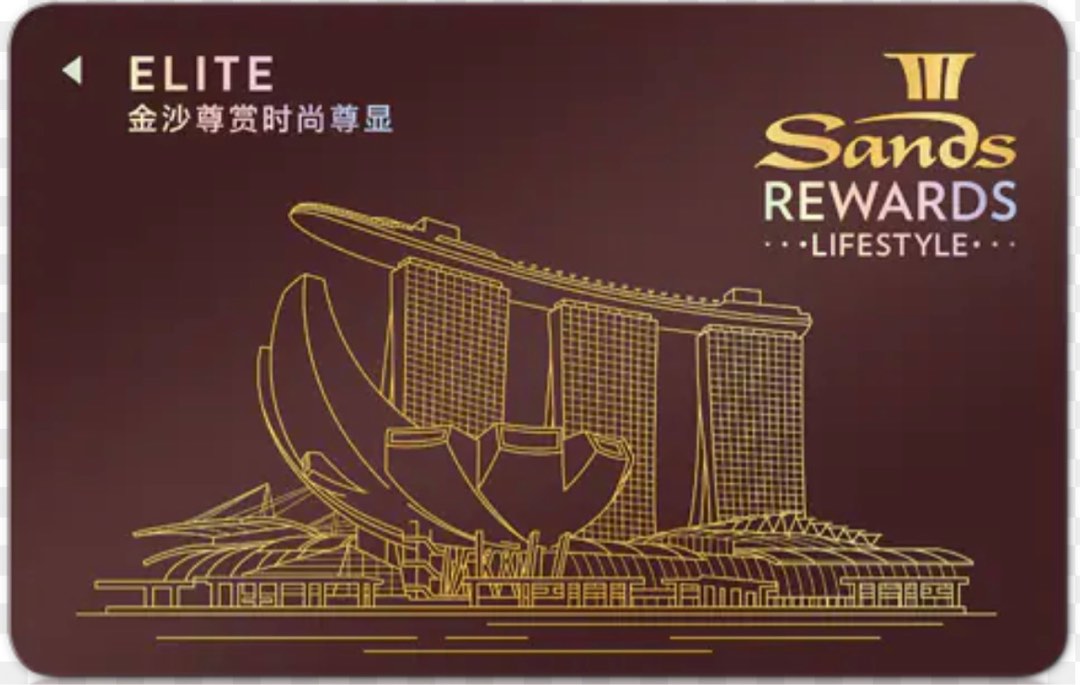 MBS Elite Card, Video Gaming, Gaming Accessories, Game Gift Cards ...