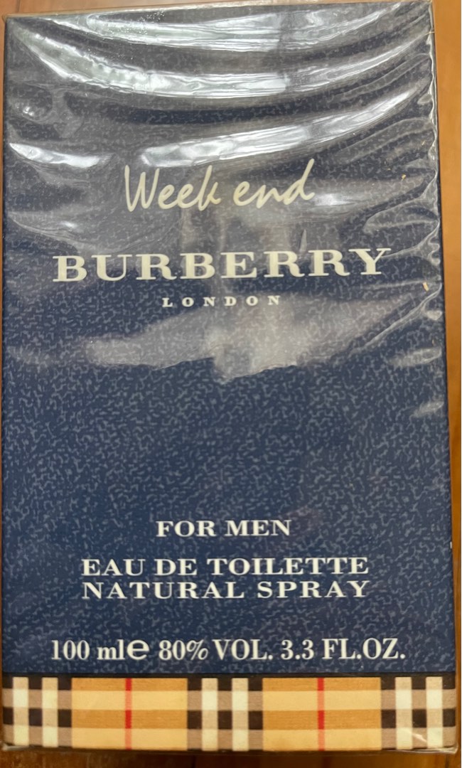 SAF day special Various types of Men Perfume, Beauty & Personal Care ...