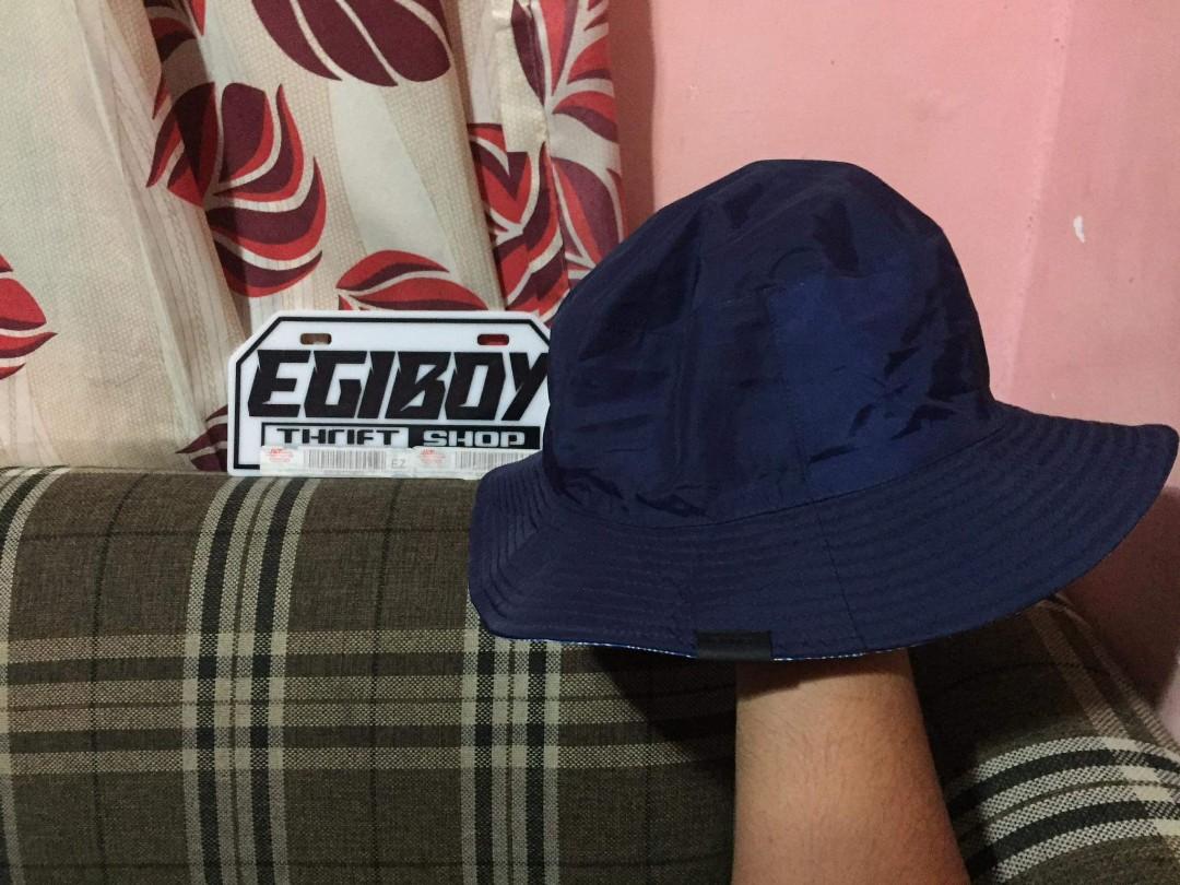 Merrell, Men's Fashion, Watches & Accessories, Caps & Hats on Carousell