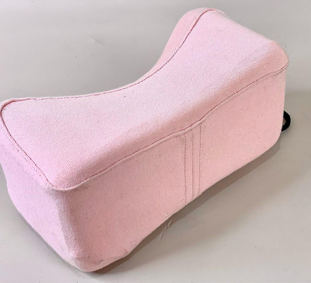 Miniso Hand Foam Dudukan Tangan Original, Perabotan Rumah di Carousell