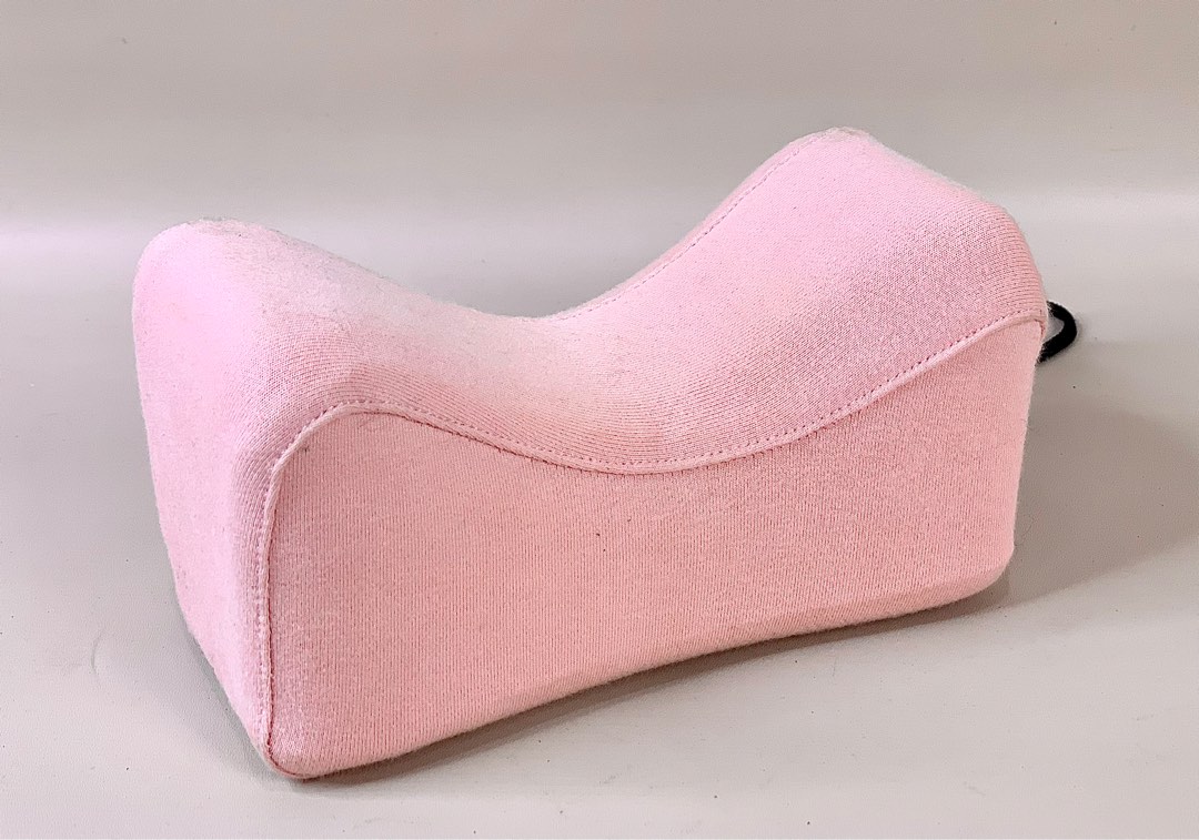 Miniso Hand Foam Dudukan Tangan Original, Perabotan Rumah di Carousell