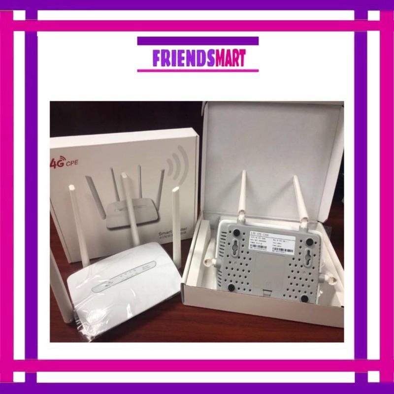 MOD Simcard 4G Modem Router Wifi C300 Bypass Hotspot Quota Unlimited ...