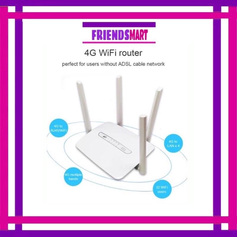 MOD Simcard 4G Modem Router Wifi C300 Bypass Hotspot Quota Unlimited ...