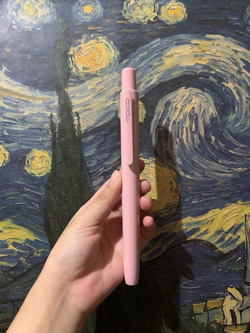 MOKO apple pencil 1st gen case, Mobile Phones & Gadgets, Tablets, iPad ...