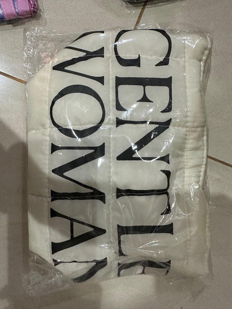 Naraya Thailand bag / gentle woman bag, Women's Fashion, Bags & Wallets ...