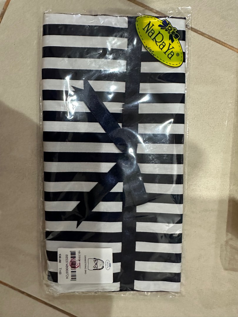 Naraya Thailand bag / gentle woman bag, Women's Fashion, Bags & Wallets ...