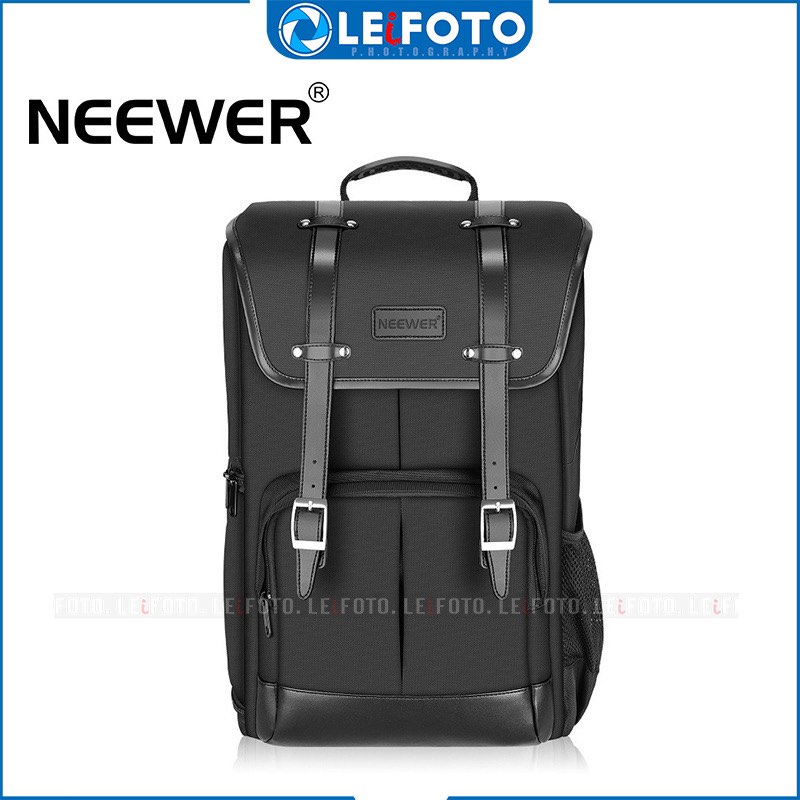 NEEWER Camera Backpack, Photography, Photography Accessories, Camera ...