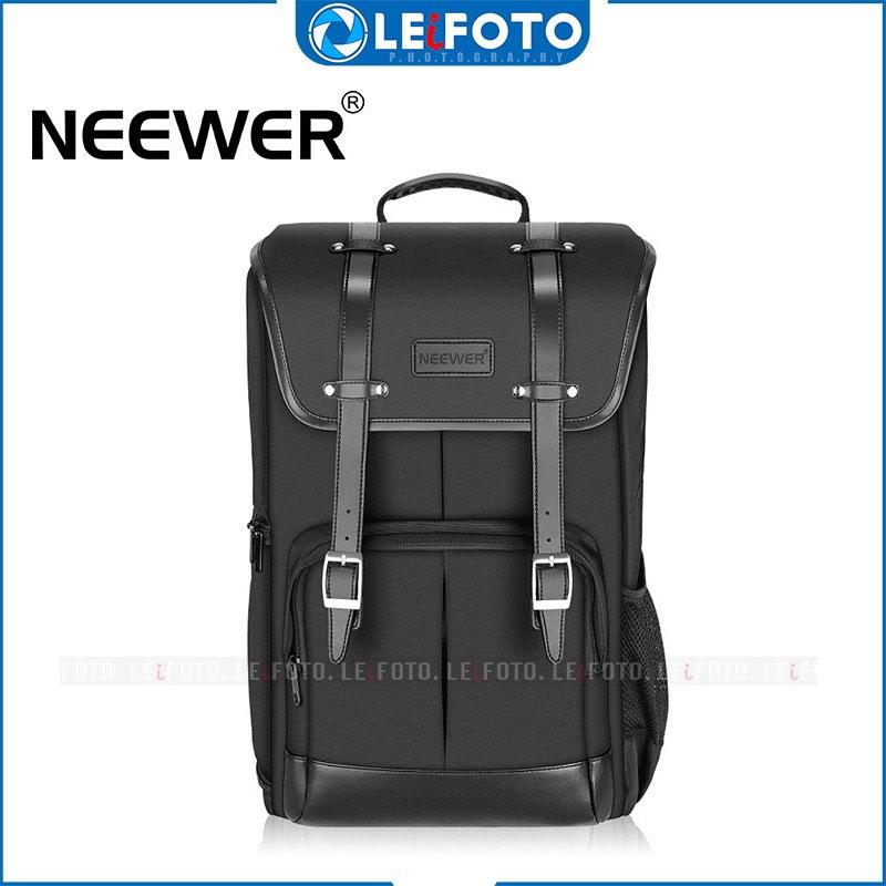 NEEWER Camera Backpack, Photography, Photography Accessories, Camera ...