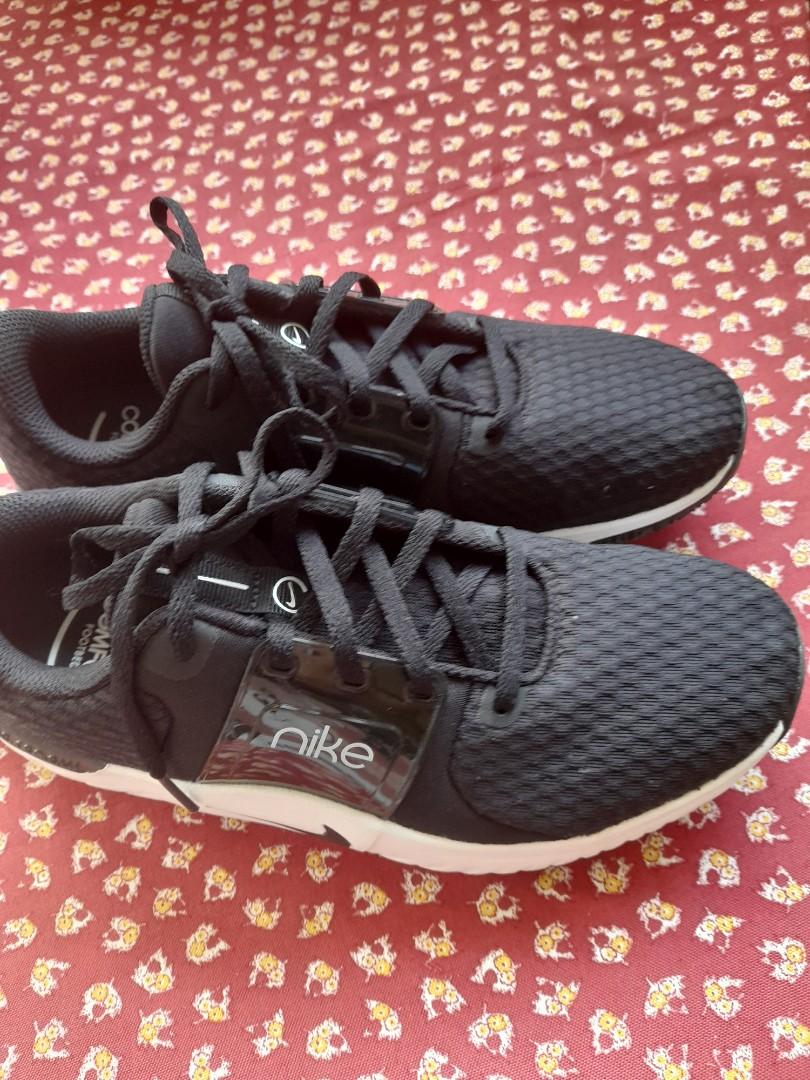 Nike Rubber Shoes Original, Women's Fashion, Footwear, Sneakers on ...