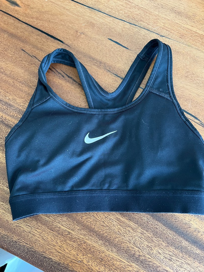 Nike sports bars, Women's Fashion, Activewear on Carousell