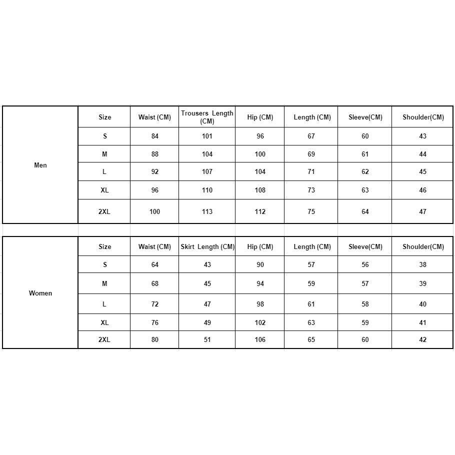 Nobara Kugisaki Uniform Small Jujutsu Kaisen for Sale, Women's Fashion ...