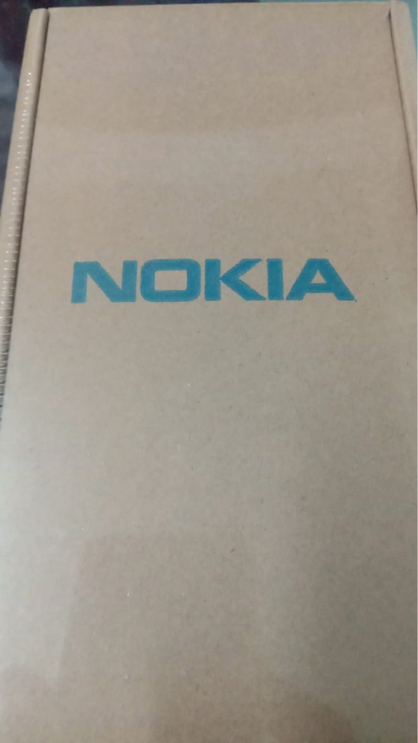Nokia Router, Computers & Tech, Office & Business Technology on Carousell