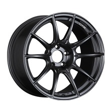 Original SSR Rims GTX01 18" (PM FOR SIZE AND PRICE), Car Accessories ...