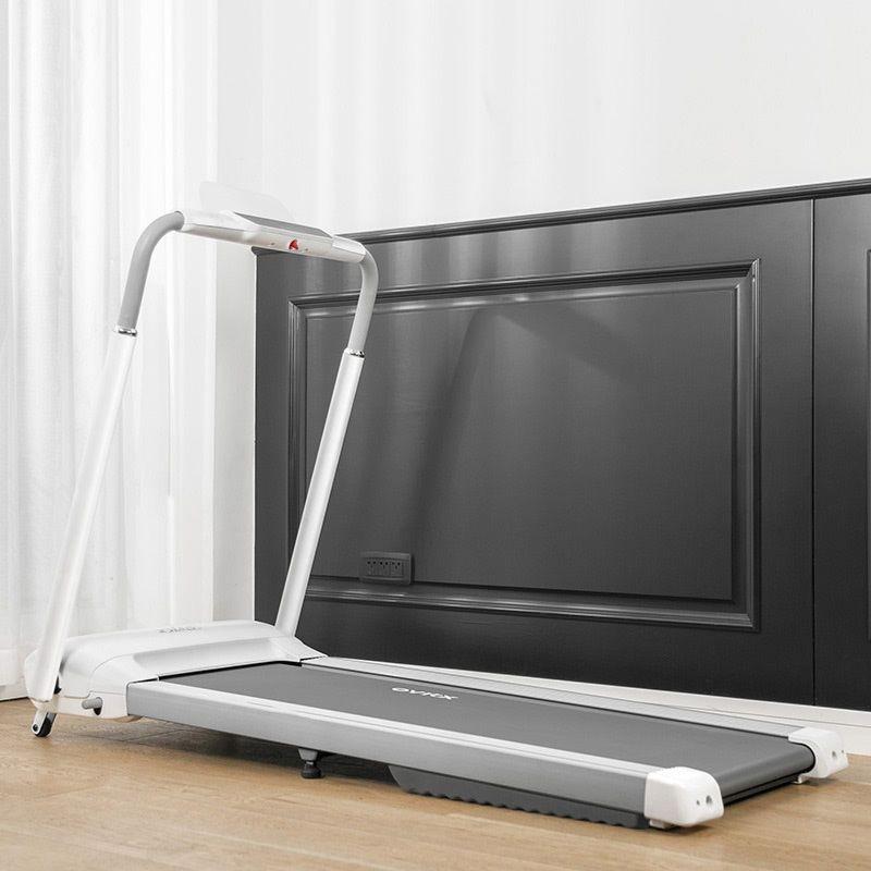 ready stock/xiaomi smart treadmill, Sports Equipment, Exercise ...