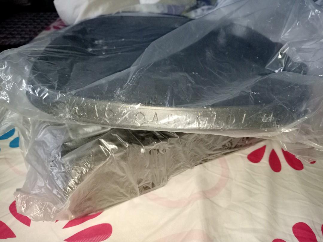 Samgyup Set, TV & Home Appliances, Other Home Appliances on Carousell