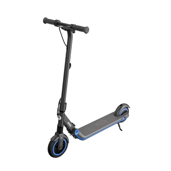 Segway Ninebot Electric Kick Scooter E10, Sports Equipment, Sports ...