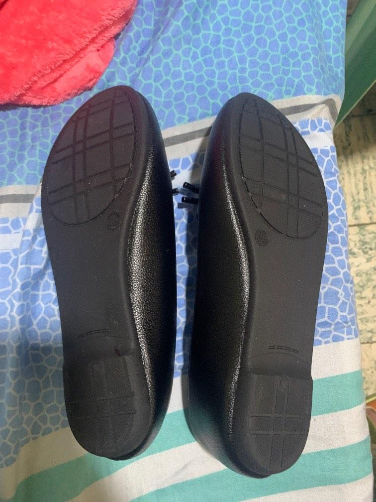 Solemate shoes, Women's Fashion, Footwear, Shoe inserts on Carousell