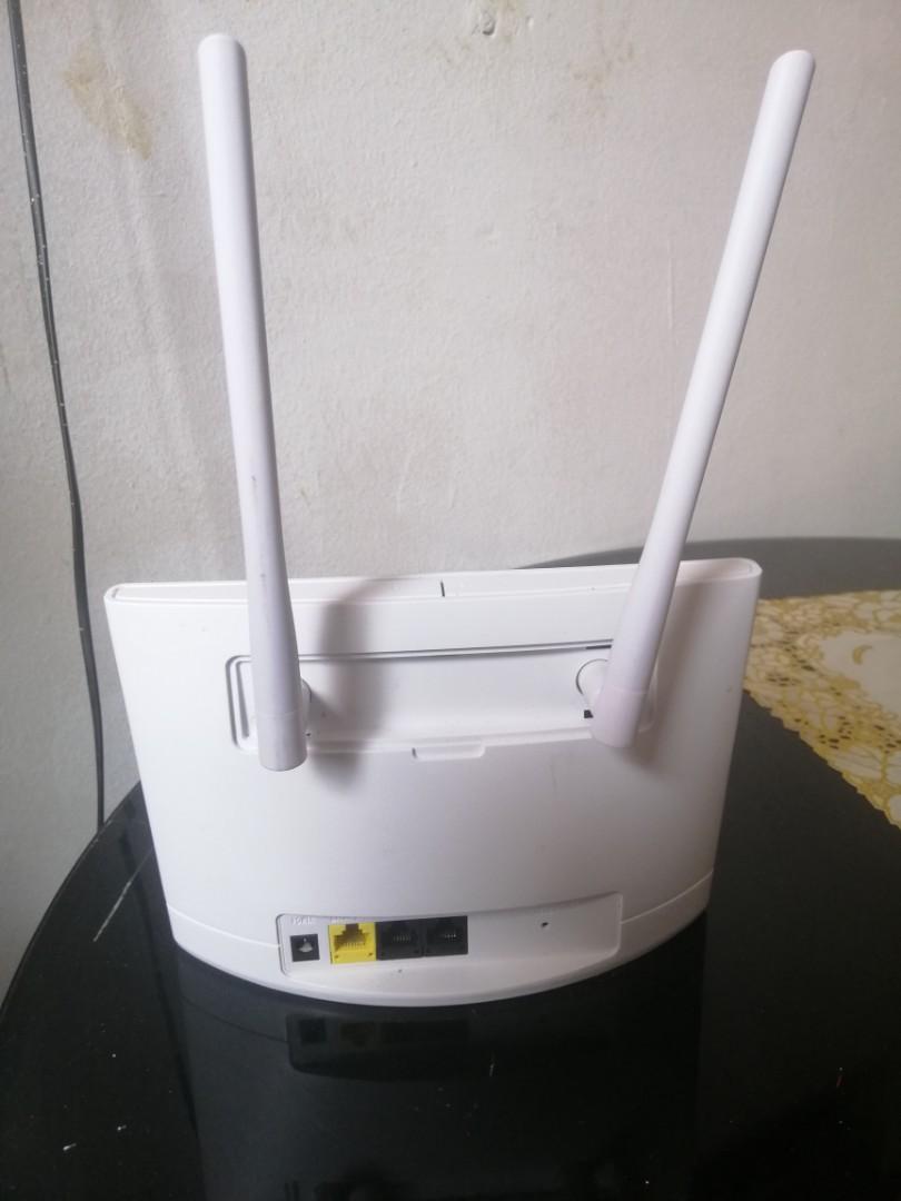 Sim card wifi router, Computers & Tech, Parts & Accessories, Networking ... Sim card wifi router, Computers & Tech, Parts & Accessories, Networking ...