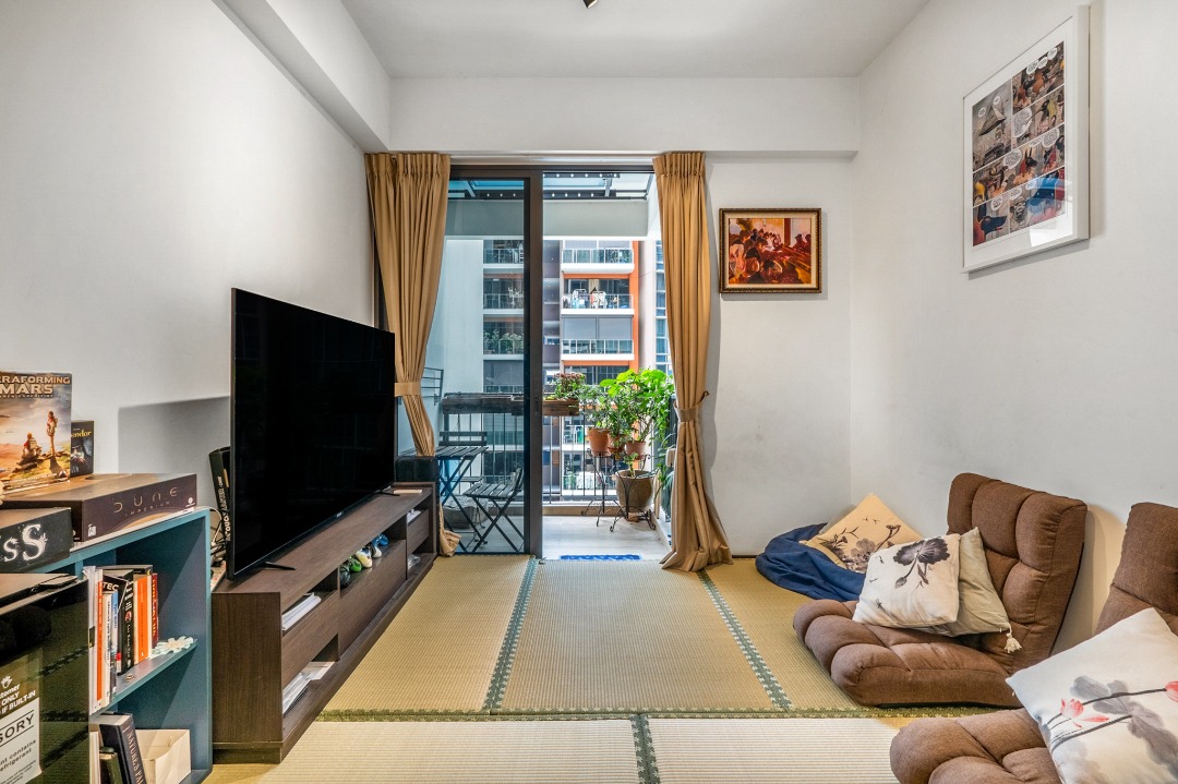 Sims Urban Oasis, 2 Sims Drive, Property, For Sale, Condos & ECs on ...