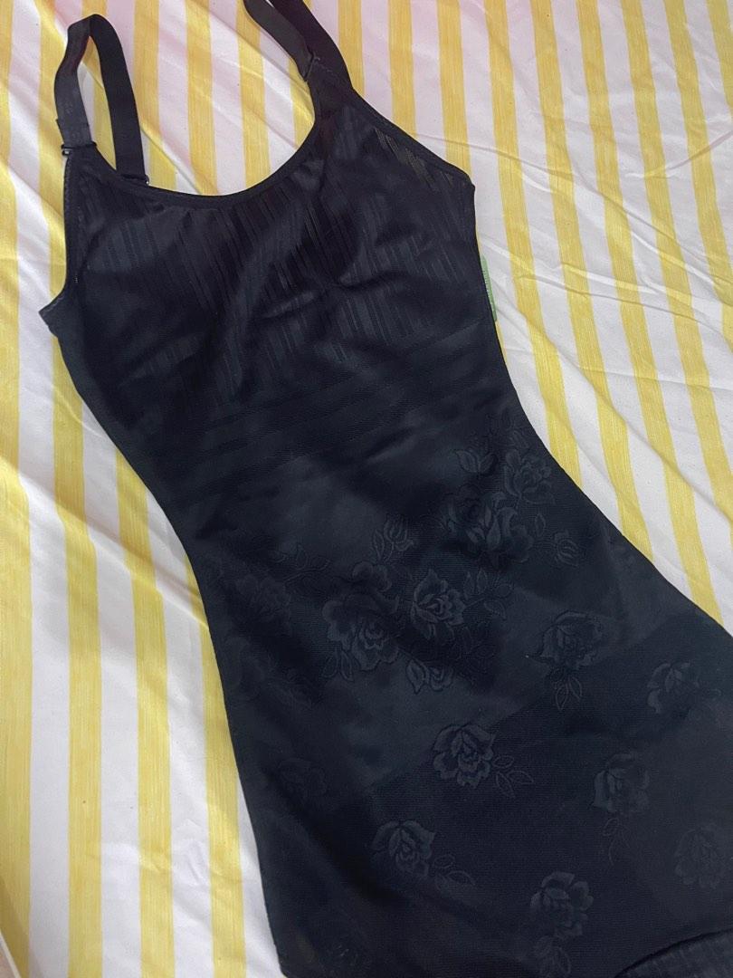 Slimming shaper inner garment, Women's Fashion, Undergarments ...