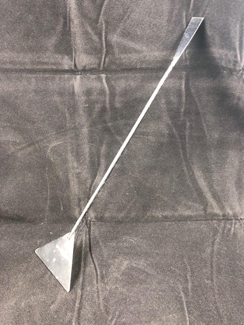 Soil leveling stick, Pet Supplies, Homes & Other Pet Accessories on ...