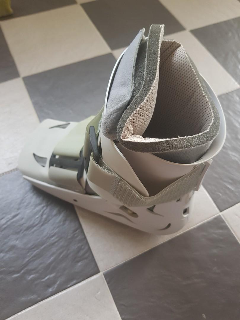 SP Walker, Health & Nutrition, Assistive & Rehabilatory Aids ...